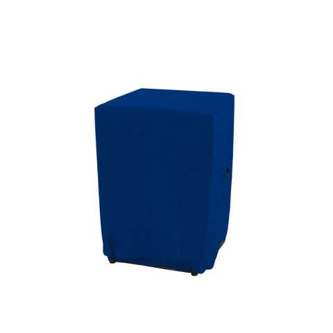 Prolong Your Fire Pit’s Life with Our Fire Column Covers