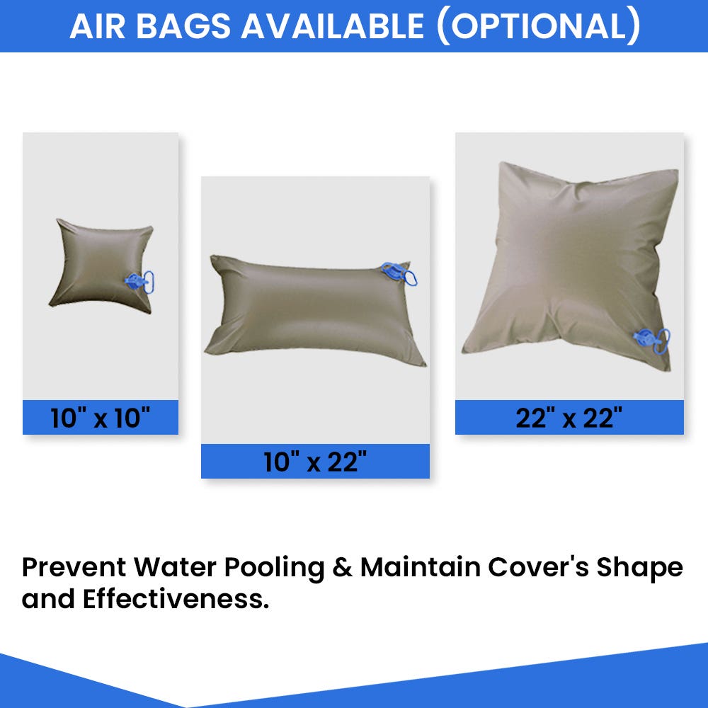 Fire Column Covers – Design 4 for Long-Lasting Protection