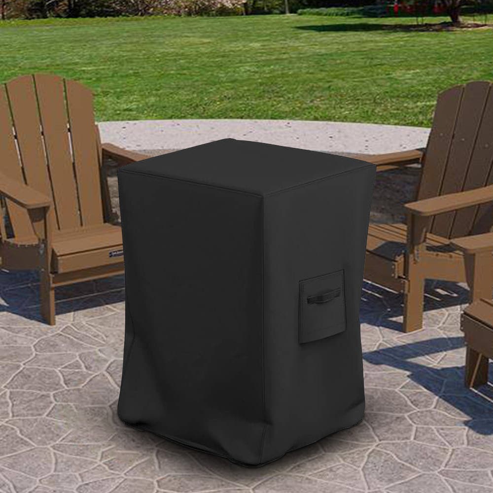 Buy Custom Fire Column Covers Design 7 Online at Best Price | Coversandall