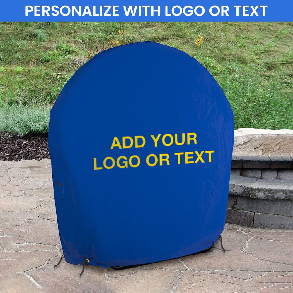 Shop Log Hoop Firewood Rack Covers Onlline from Coversandall