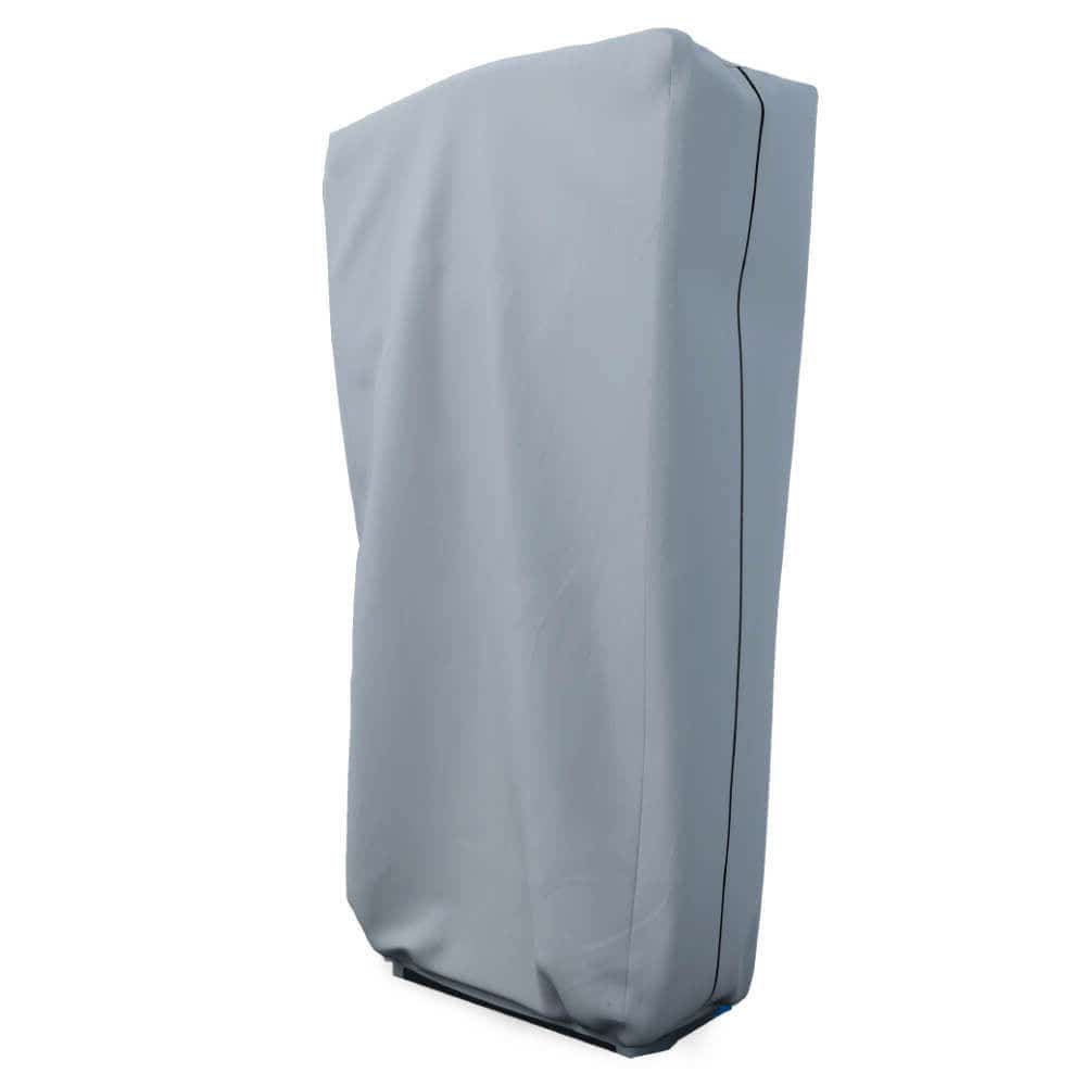 Buy Durable Gas Station Pump Cover & Get 20% Off | Covers & All