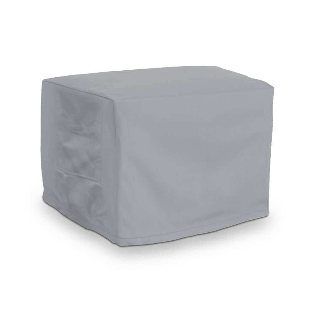 Buy Custom Outdoor Generator Covers at Best Prices | Covers & All