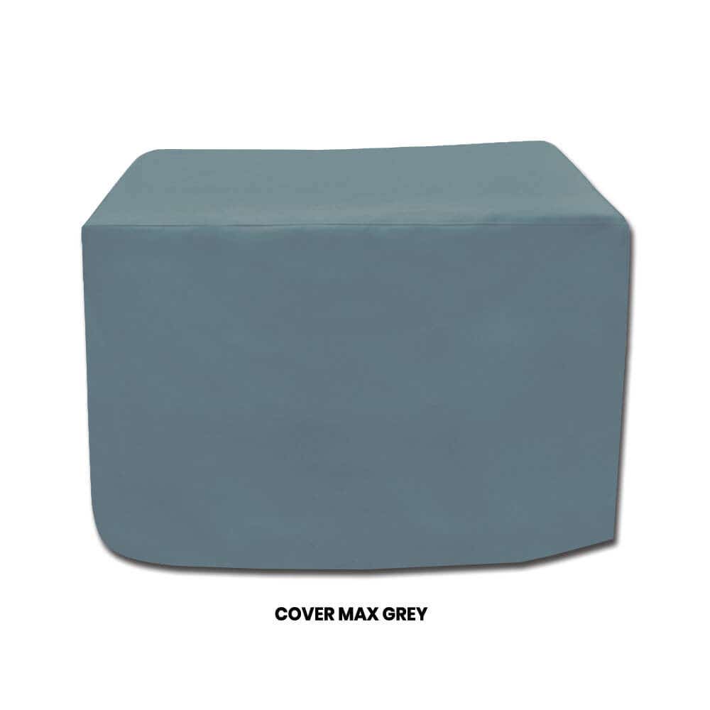 Buy Custom Outdoor Generator Covers at Best Prices | Covers & All