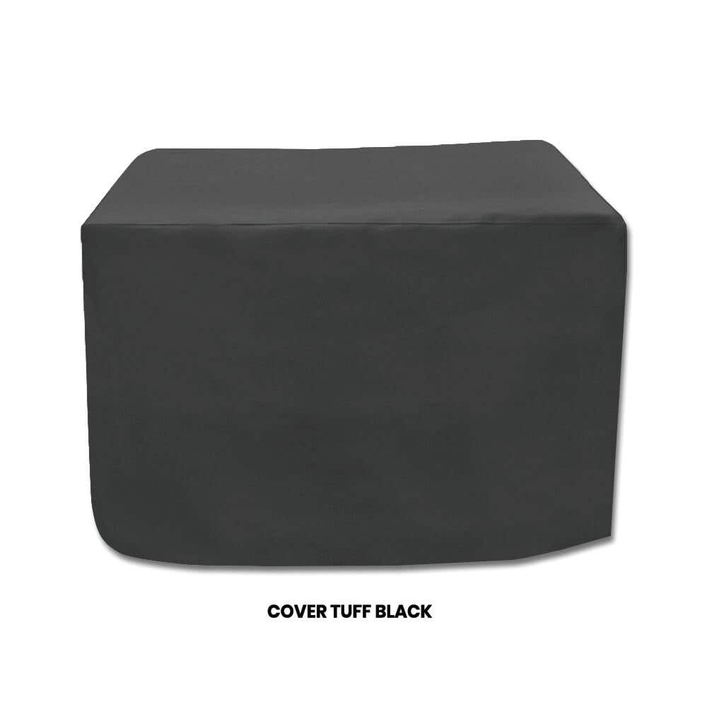 Buy Custom Outdoor Generator Covers at Best Prices | Covers & All