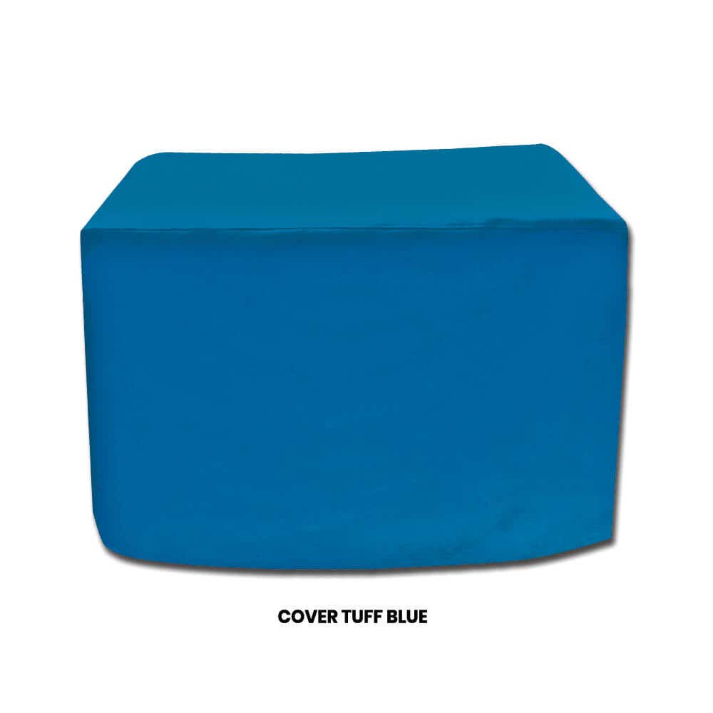 Buy Custom Outdoor Generator Covers at Best Prices | Covers & All