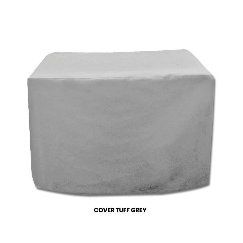 Buy Custom Outdoor Generator Covers at Best Prices | Covers & All