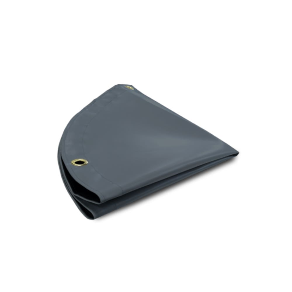 Medium Duty Vinyl Tarp - Get 20% OFF | Covers & All