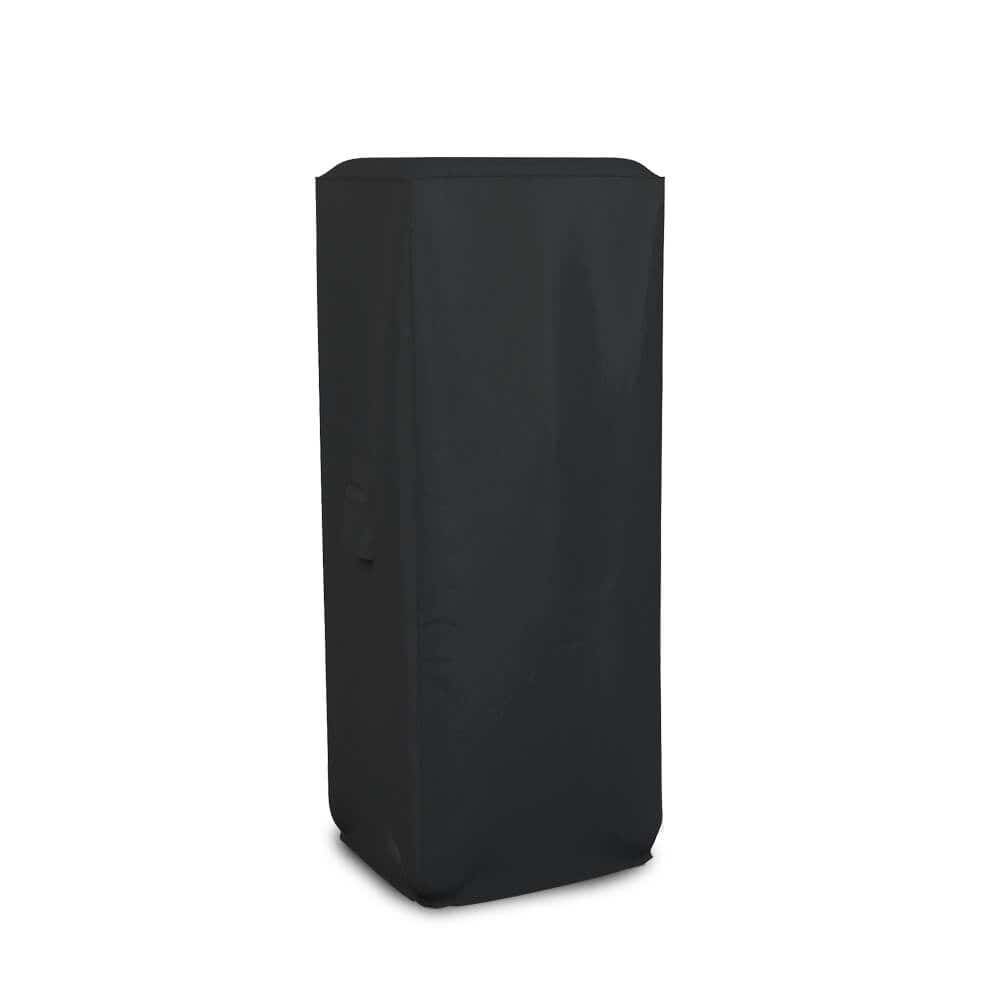 Buy Gun Safe Covers with Customization & Get 20% Off | Covers & All