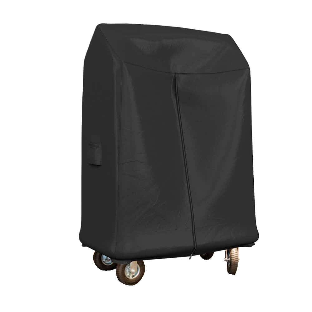 Buy Custom Luggage Cart Cover Onlline from Coversandall