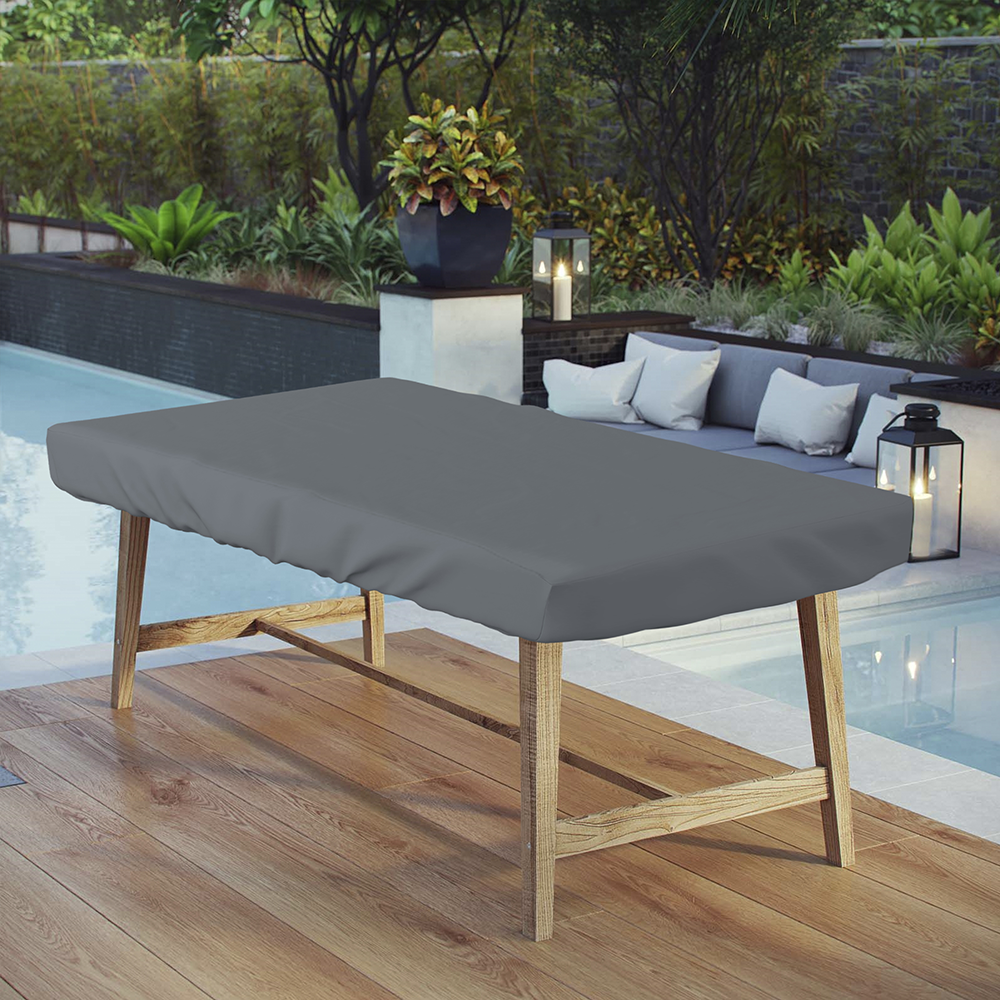 Order Rectangular Table Top Covers & Get 20% Off | Covers & All