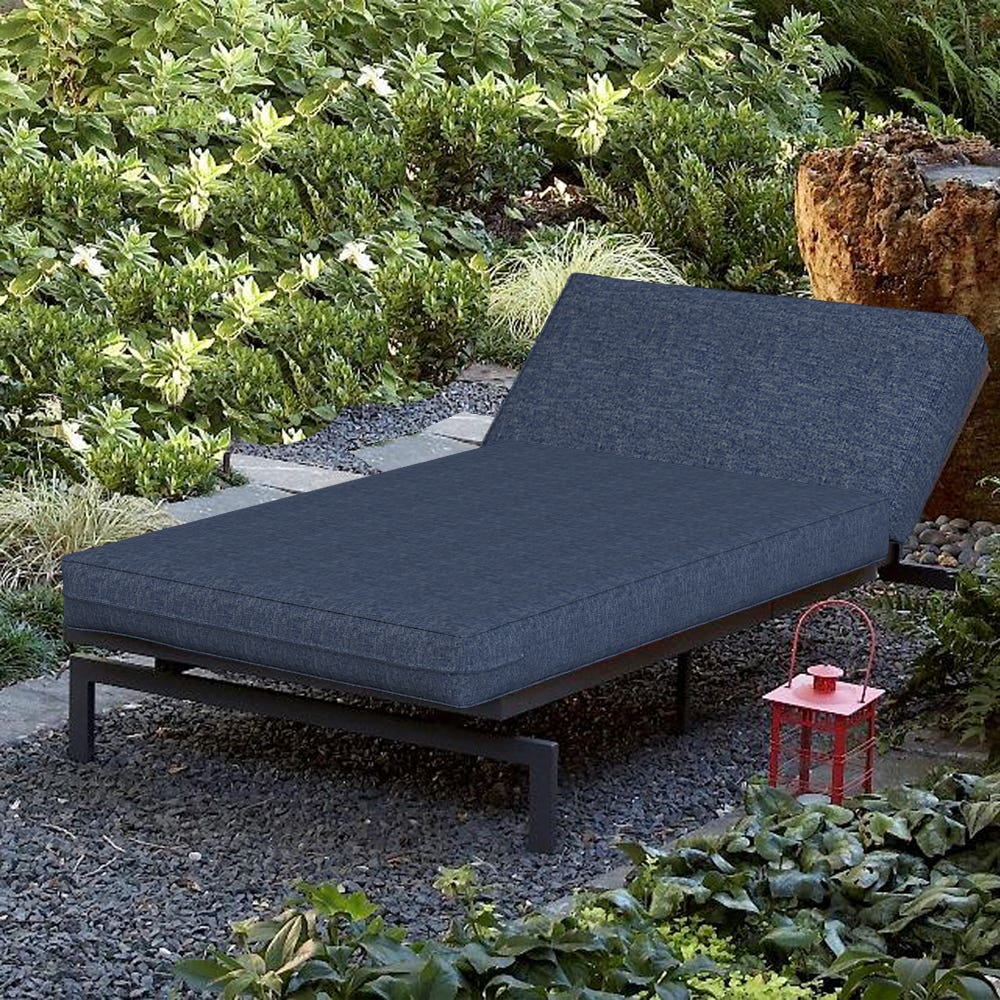 Buy Outdoor Mattress Covers & Get Up To 20% Off | Covers & All