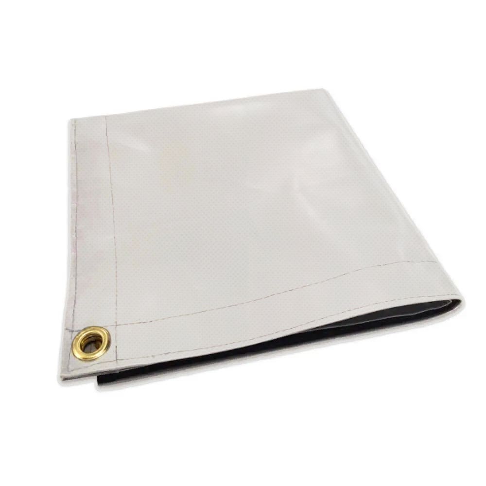 Medium Duty Vinyl Tarp - Get 20% OFF | Covers & All