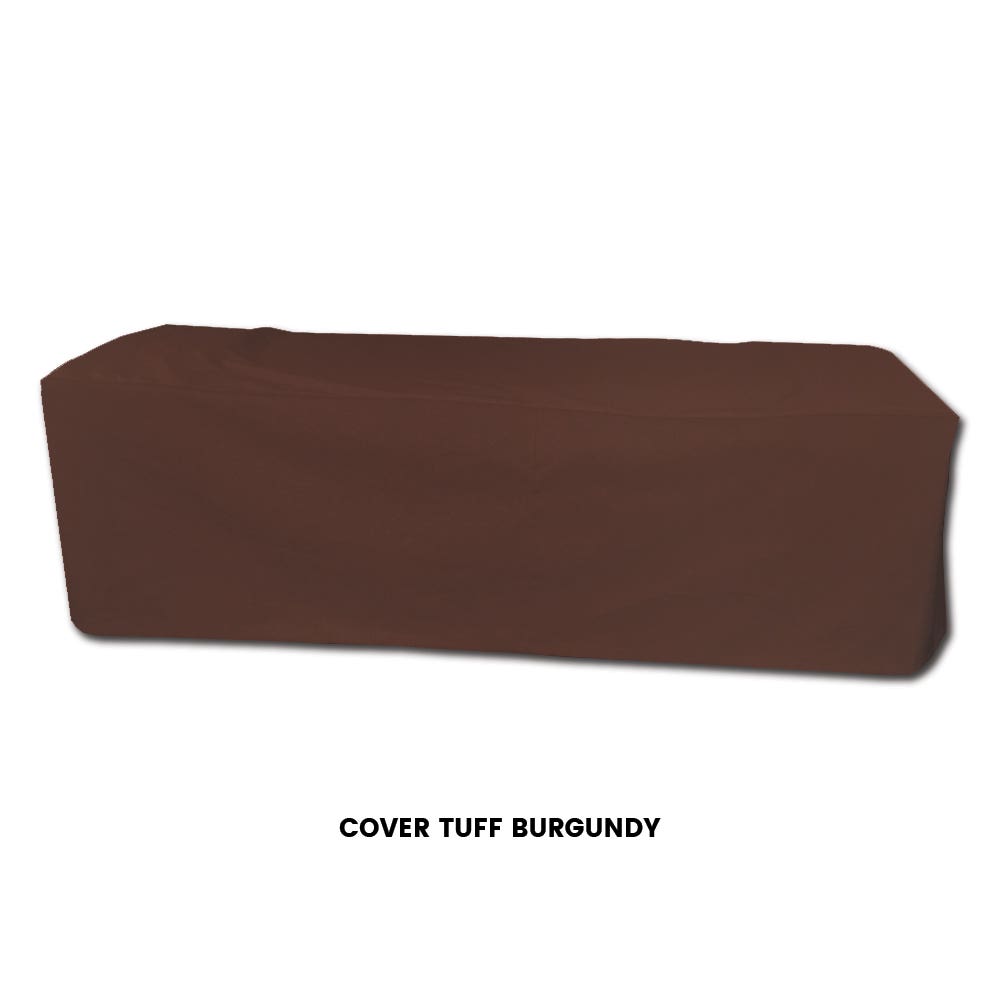 Awesome Modular Sofa Loveseat Covers for indoor and outdoor furniture ...