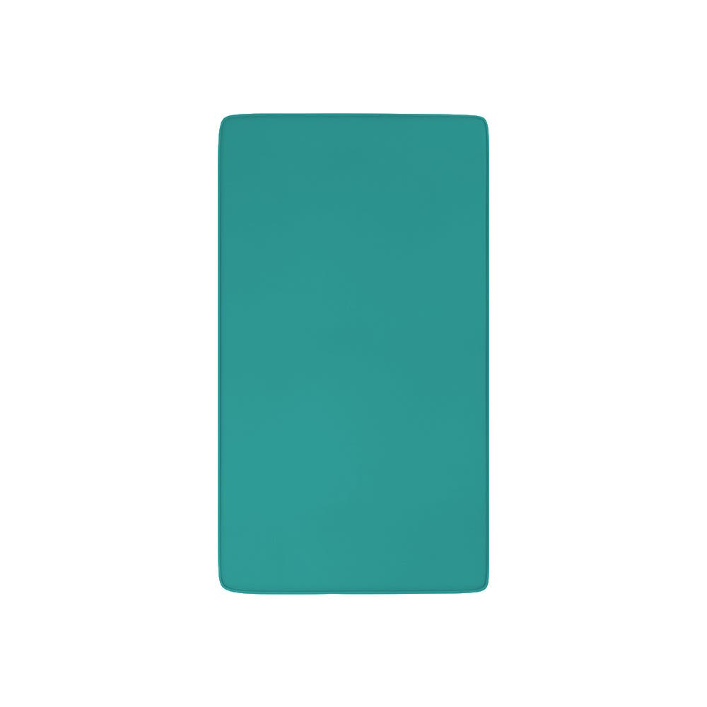 Rectangle Boat Cushion - Get 20% Off Today | Covers & All