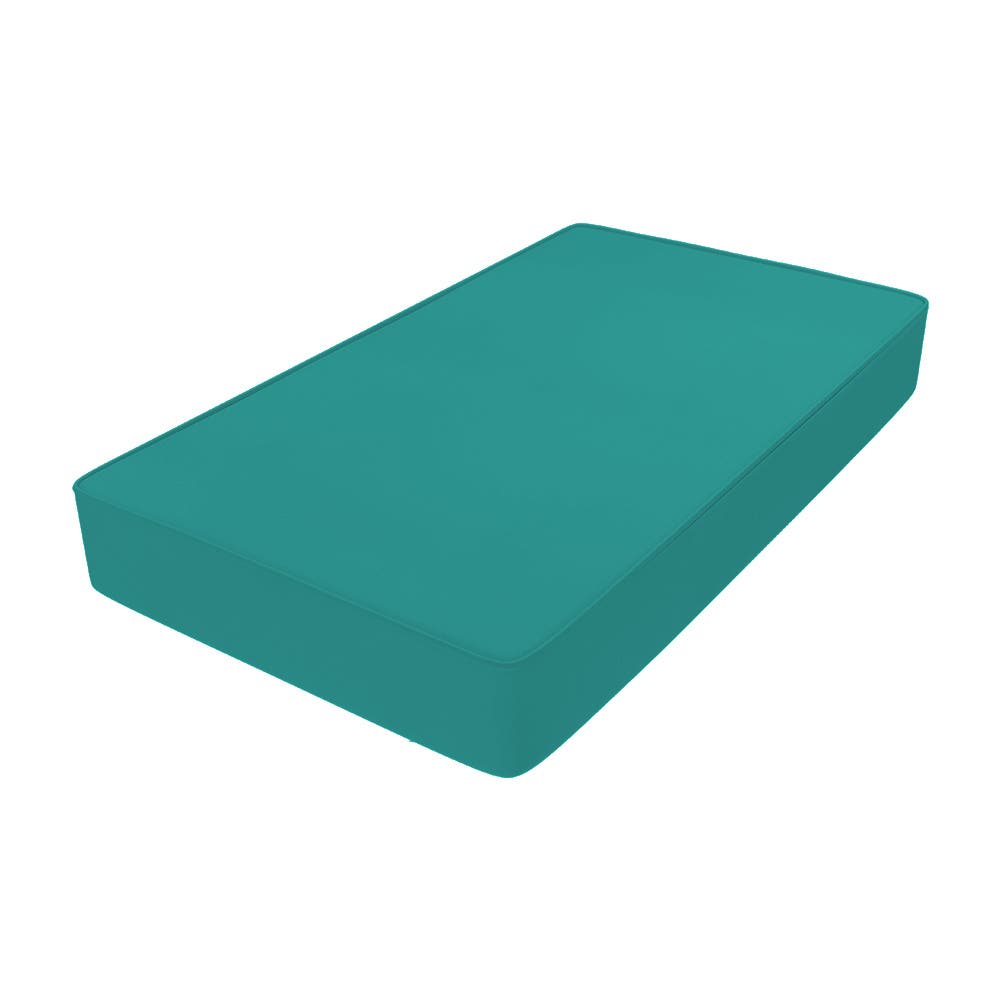 Rectangle Boat Cushion - Get 20% Off Today | Covers & All