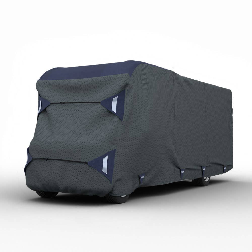 Top Class C RV Cover & Save Upto 20% | Covers & All