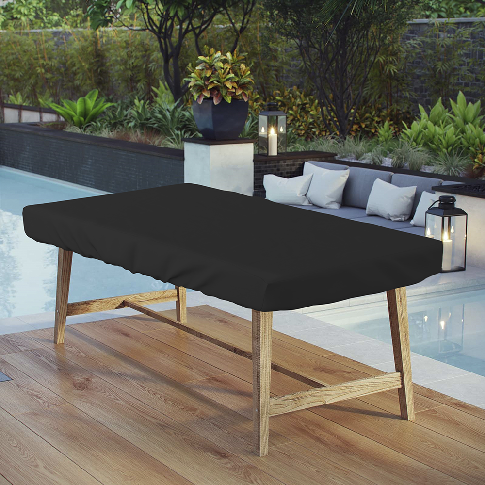 Order Rectangular Table Top Covers & Get 20% Off | Covers & All