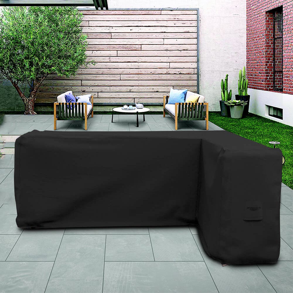 Buy Outdoor Bar Island Covers in Custom Design 2 & | Covers & All