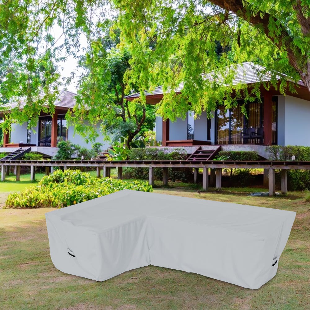 Shop Online Waterproof Outdoor Bar Covers Design 3 | Coversandall