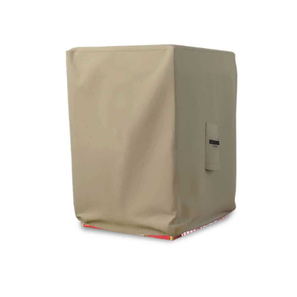 Waterproof Popcorn Machine Cover at Best Price | Covers&All