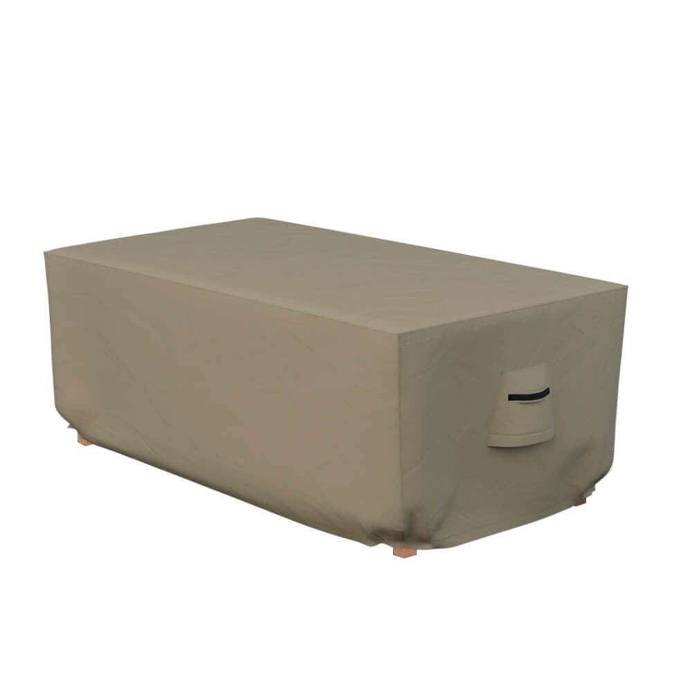 Rectangle accent covers - high quality, low prices | Covers and all