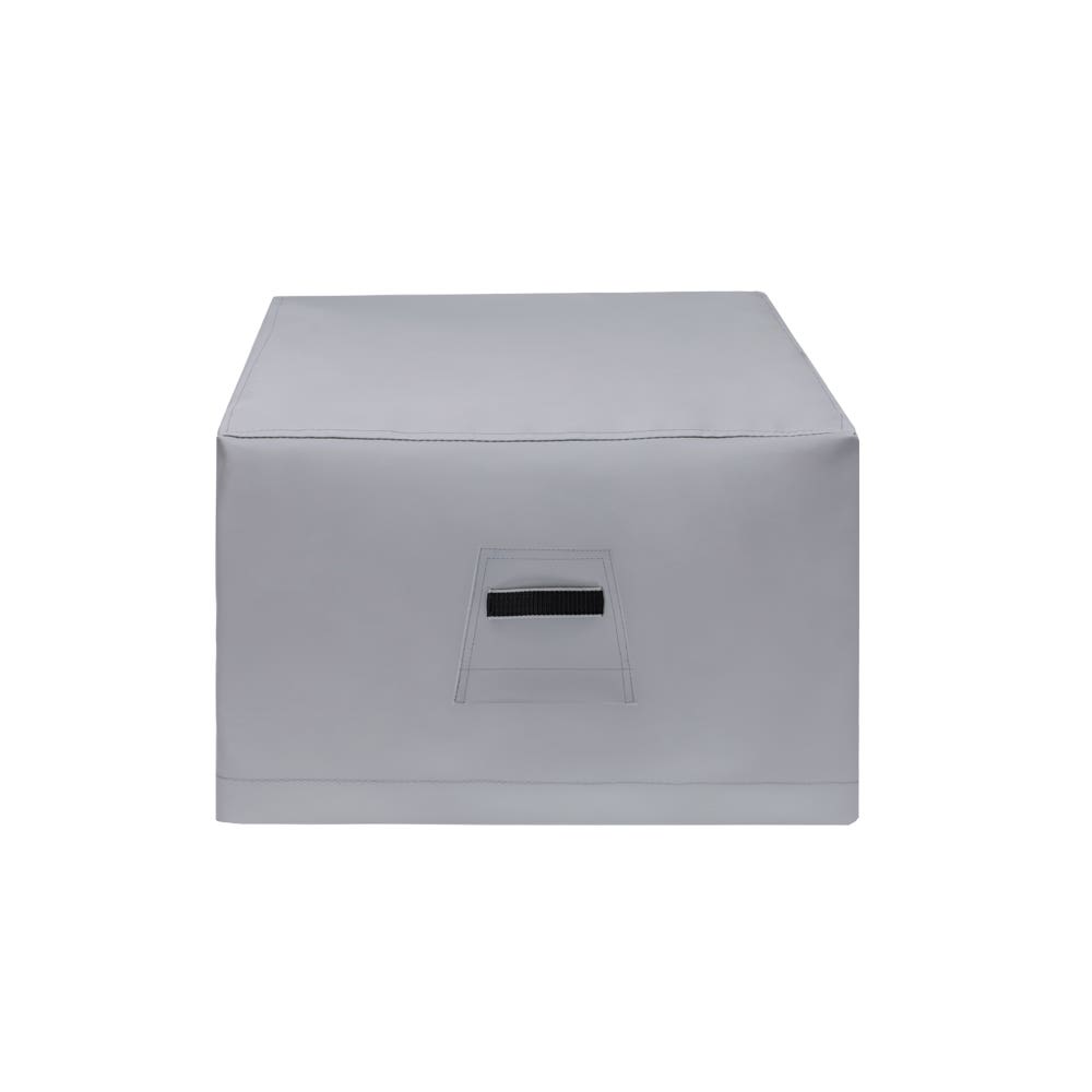 Buy Rectangle Table Covers -Design 1 & Get 20% OFF | Covers & All