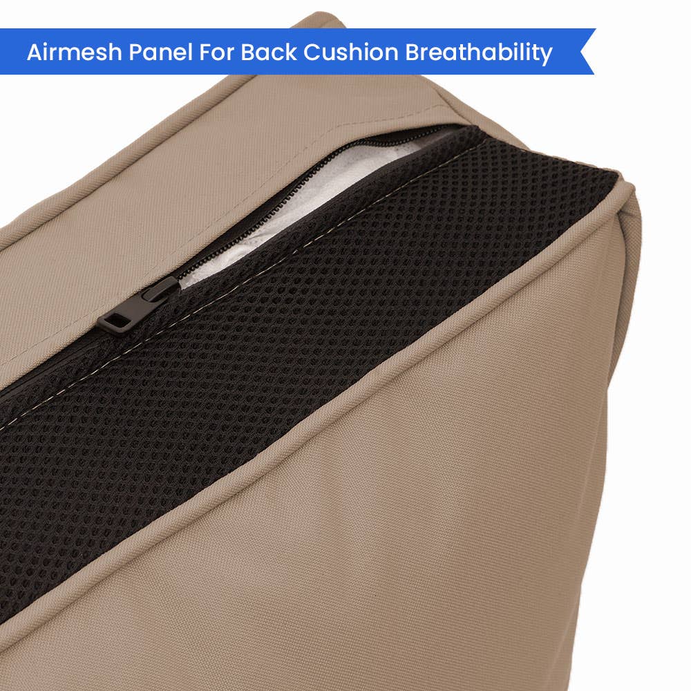 Rectangle Cushion Covers at 20% Off Today | Covers & All