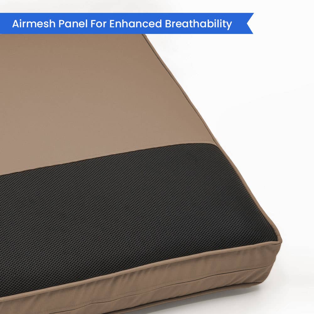 Rectangle Cushion Covers at 20% Off Today | Covers & All