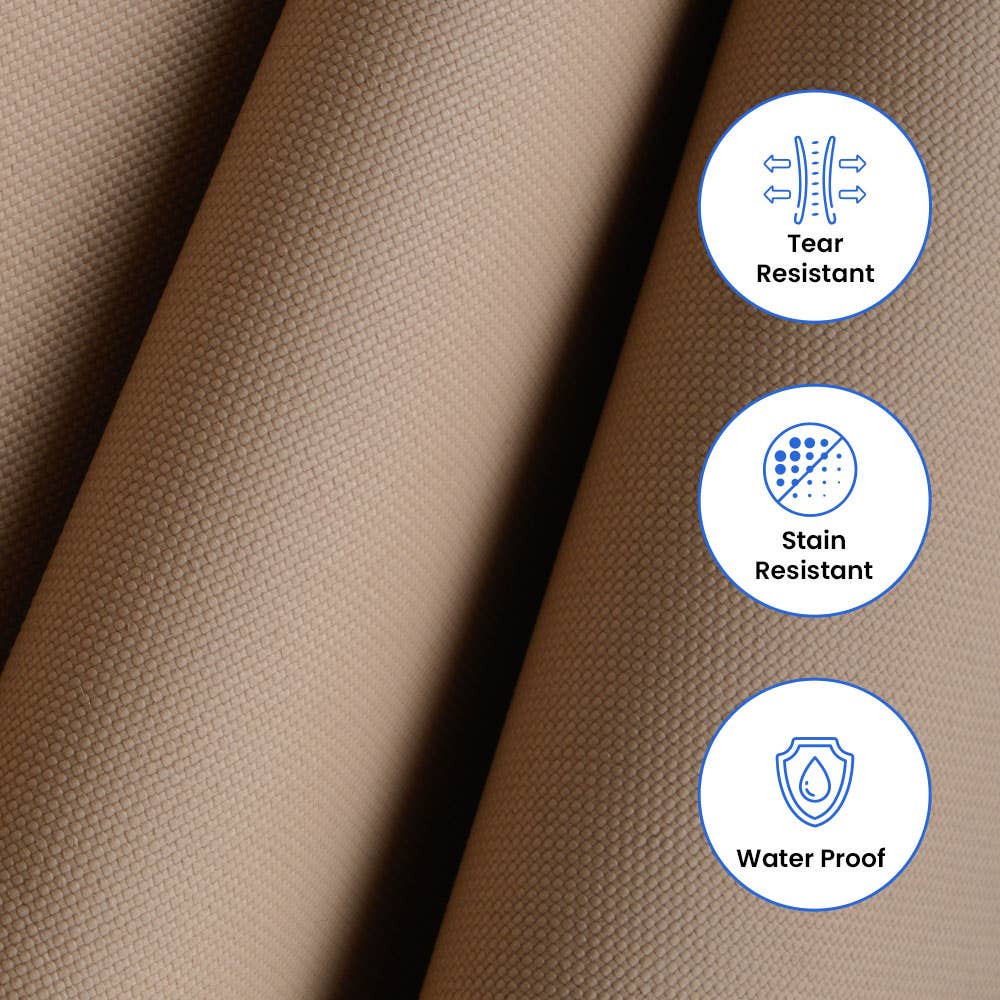 Rectangle Cushion Covers at 20% Off Today | Covers & All