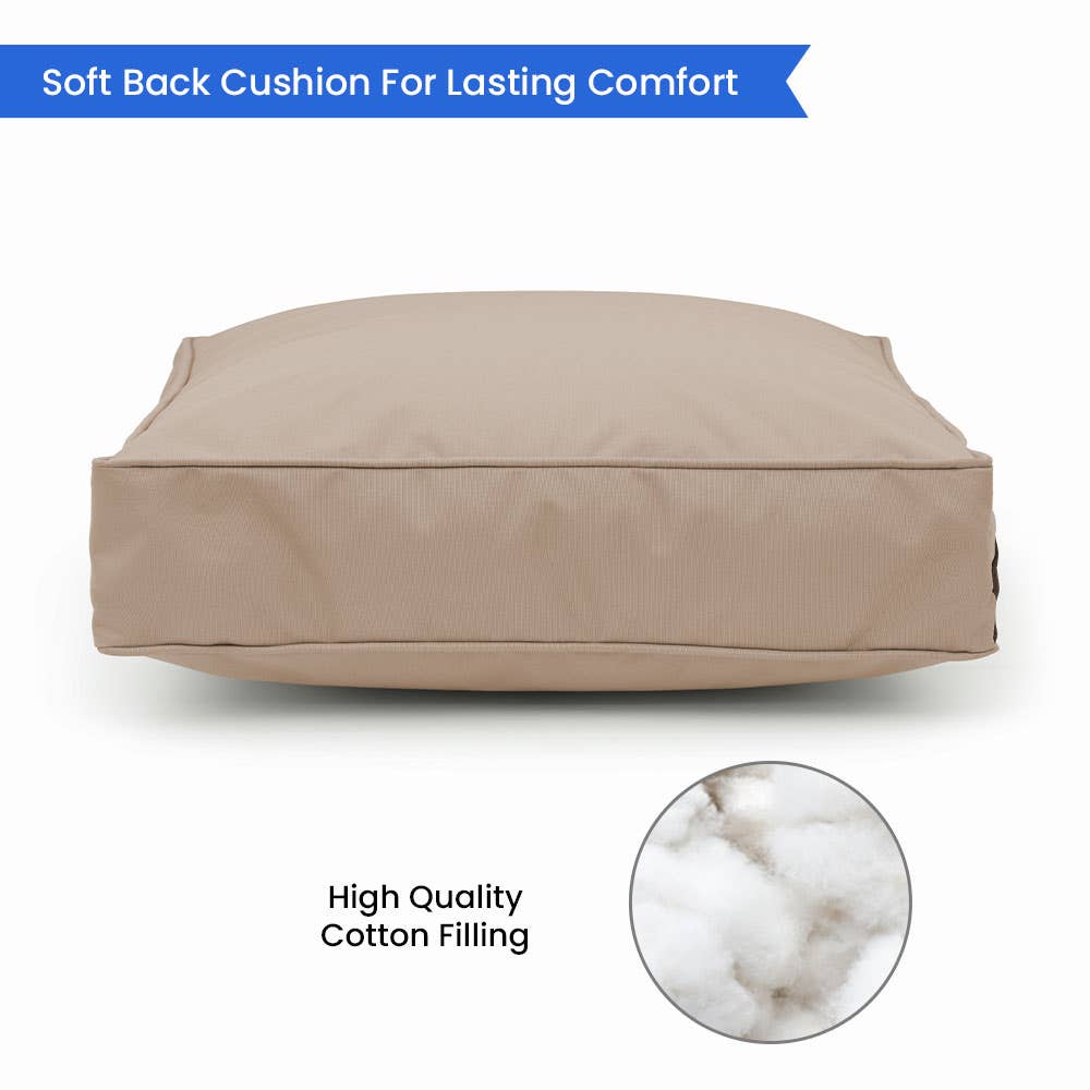 Rectangle Cushion Covers at 20% Off Today | Covers & All