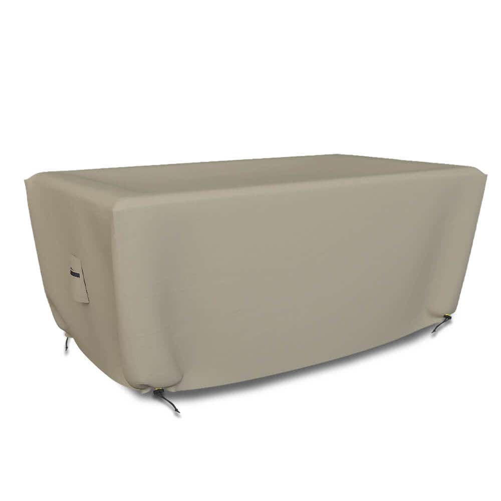 Buy Rectangle Poker Table Covers at Best Prices | Covers & All