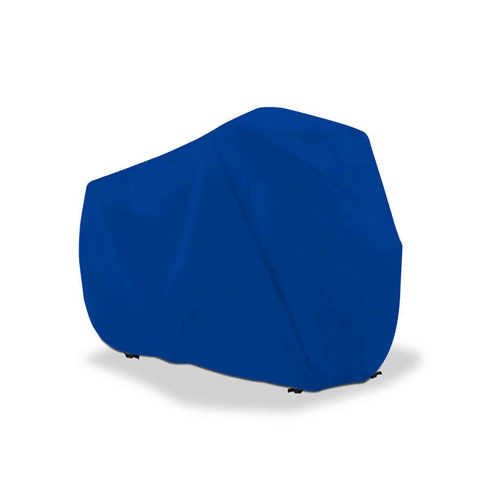 Recumbent Exercise Bike Covers at 20% Today | Covers & All
