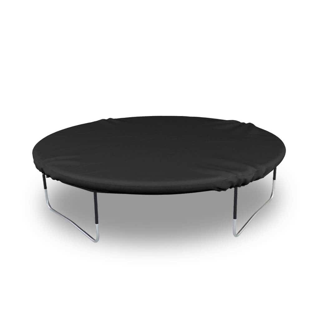 Buy Custom Trampoline Covers Online at Best Prices | Coversandall