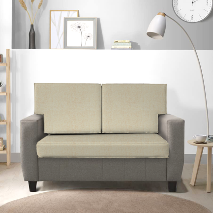 inside cushion covers