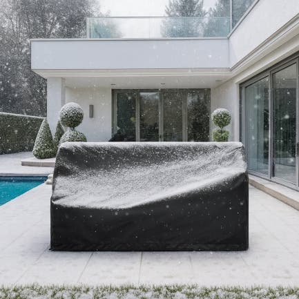 couch loveseat covers