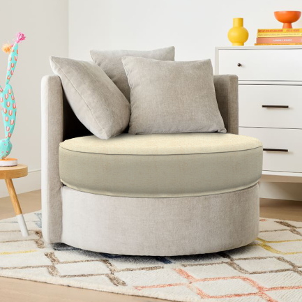 inside cushion covers