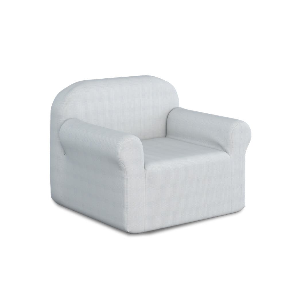 Single Seater Sofa Slipcovers - at 20% Today | Covers & All