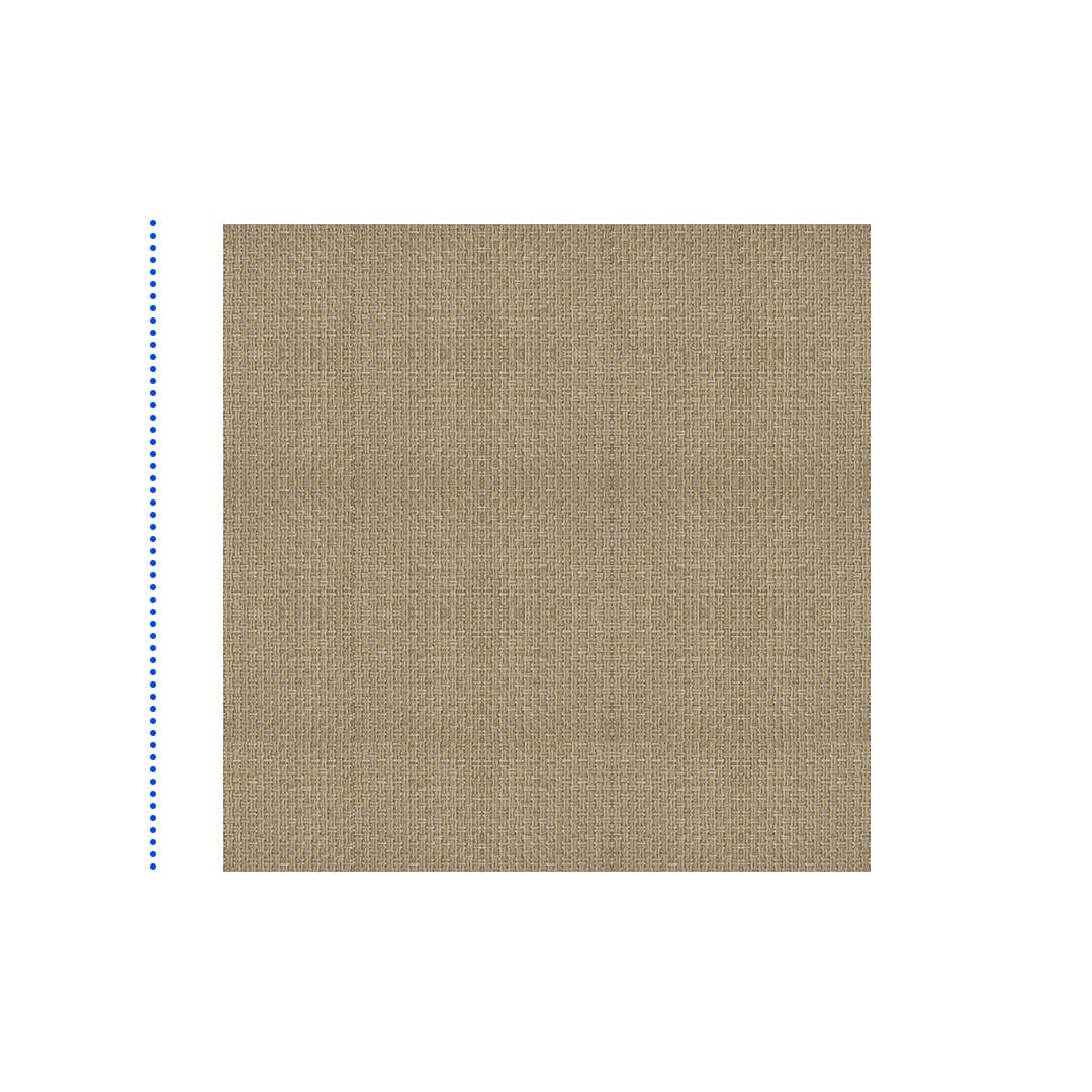 Square Outdoor Rugs at 20% Today | Covers & All