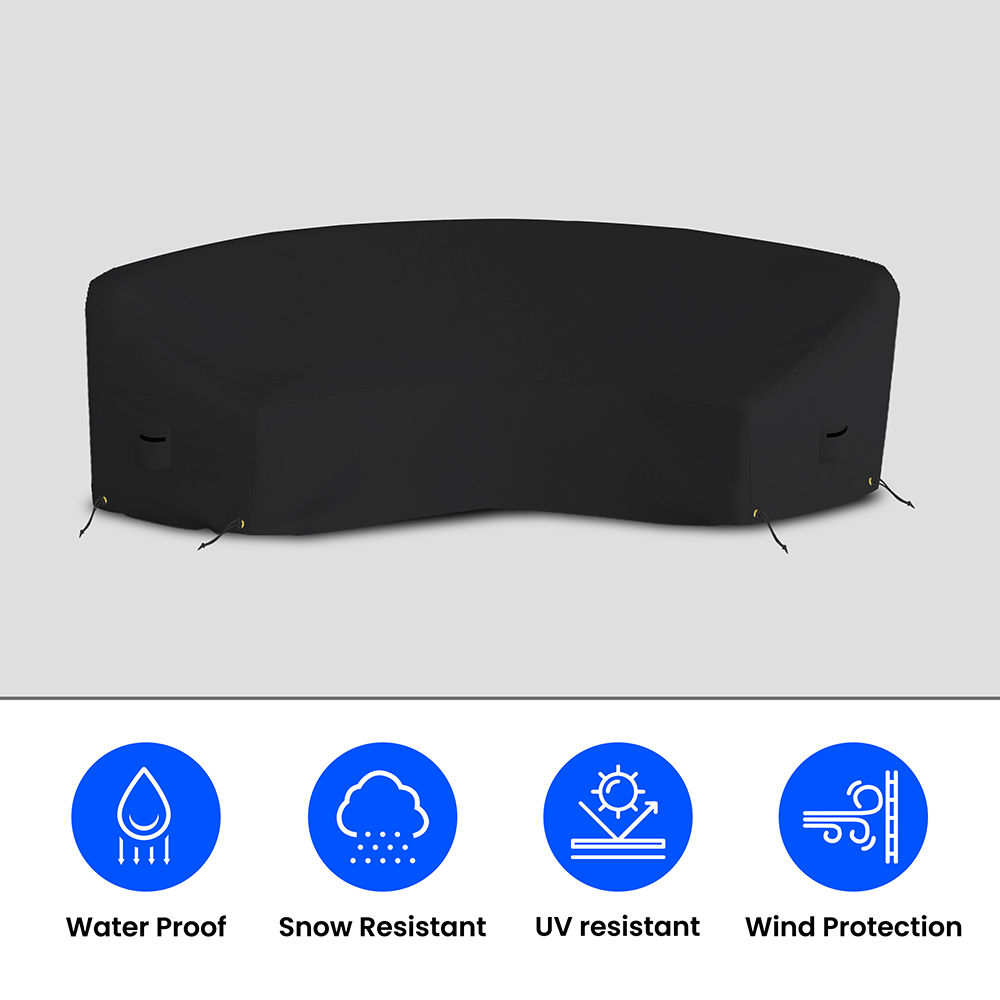 Winter Incoming Essentials | Coversandall