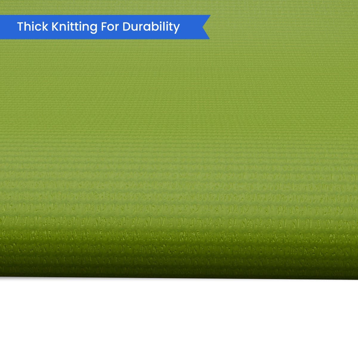 Premium Quality Square Waterproof Sun Shade Sail | Covers & All