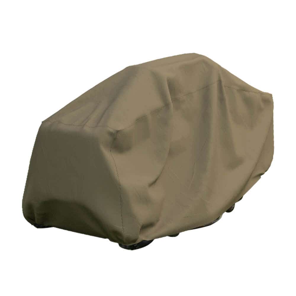 Tractor Covers & Get 25% Off | Covers & All