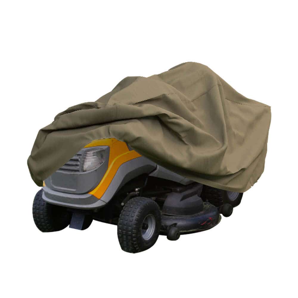 Tractor Covers & Get 25% Off | Covers & All