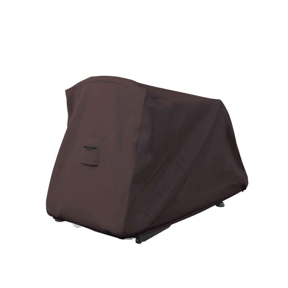 Buy Custom Treadmill Covers at Best Prices - Covers & All