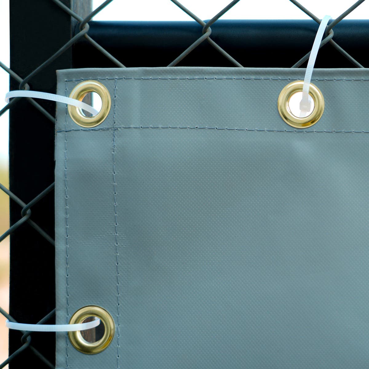 Zip Ties for bundling, securing, and organizing items | Covers & All